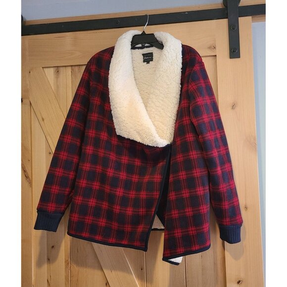 Jach's Girlfriend New York | Jackets & Coats | Jachs Girlfriend New ...